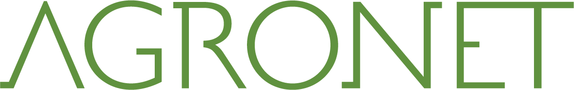 Agronet - Agencija za plaćanja u poljoprivredi, ribarstvu i ruralnom ...