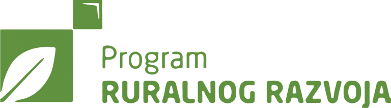 Agencija za plaćanja u poljoprivredi, ribarstvu i ruralnom razvoju