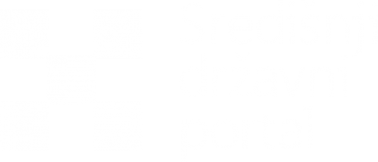 Agronet - Agencija za plaćanja u poljoprivredi, ribarstvu i ruralnom ...