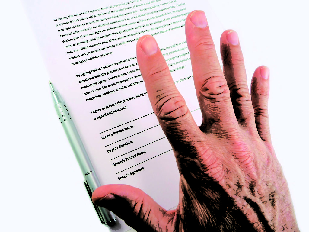 Objavljen poziv na dostavu ponude za nabavu robe: Mjerni uređaji ...