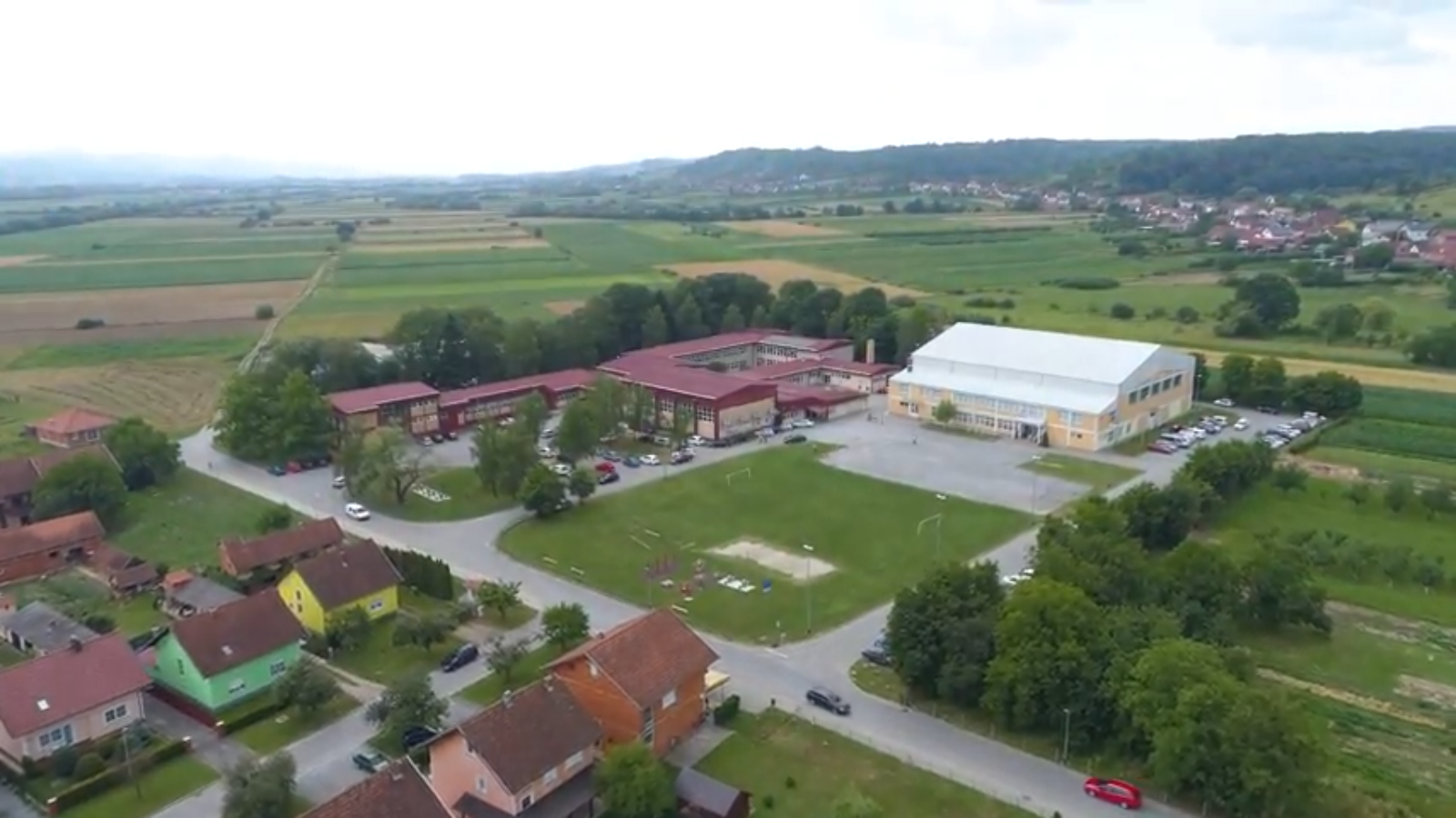 Agencija za plaćanja u poljoprivredi, ribarstvu i ruralnom razvoju