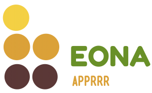 EONA - Agencija za plaćanja u poljoprivredi, ribarstvu i ruralnom razvoju