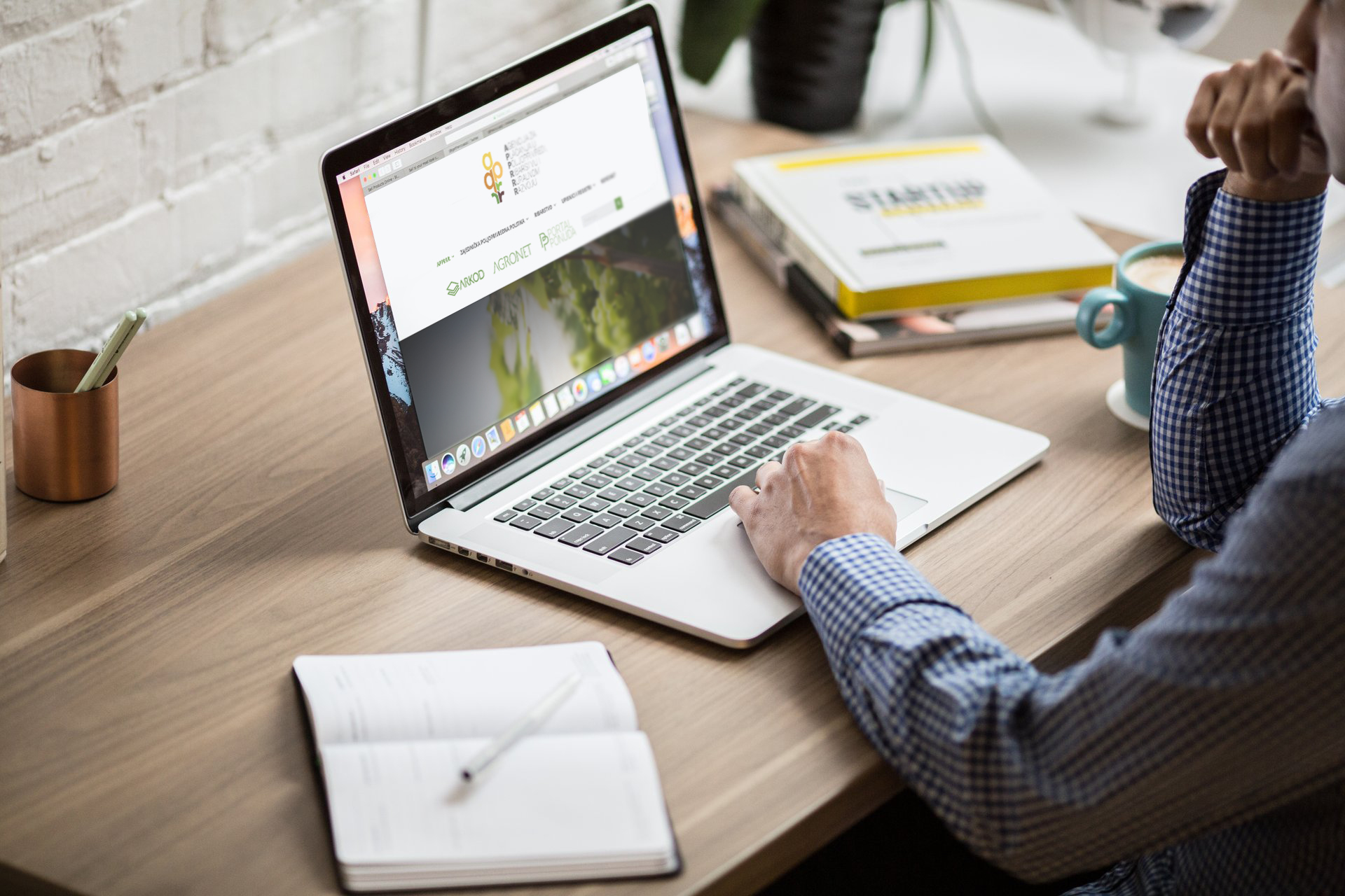 EONA - Agencija za plaćanja u poljoprivredi, ribarstvu i ruralnom razvoju