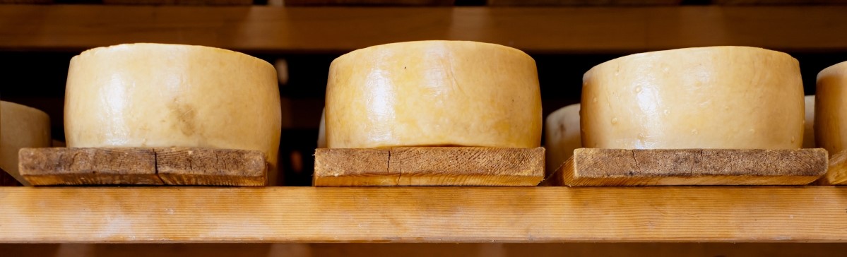 Intervencije za ruralni razvoj - Agencija za plaćanja u poljoprivredi ...