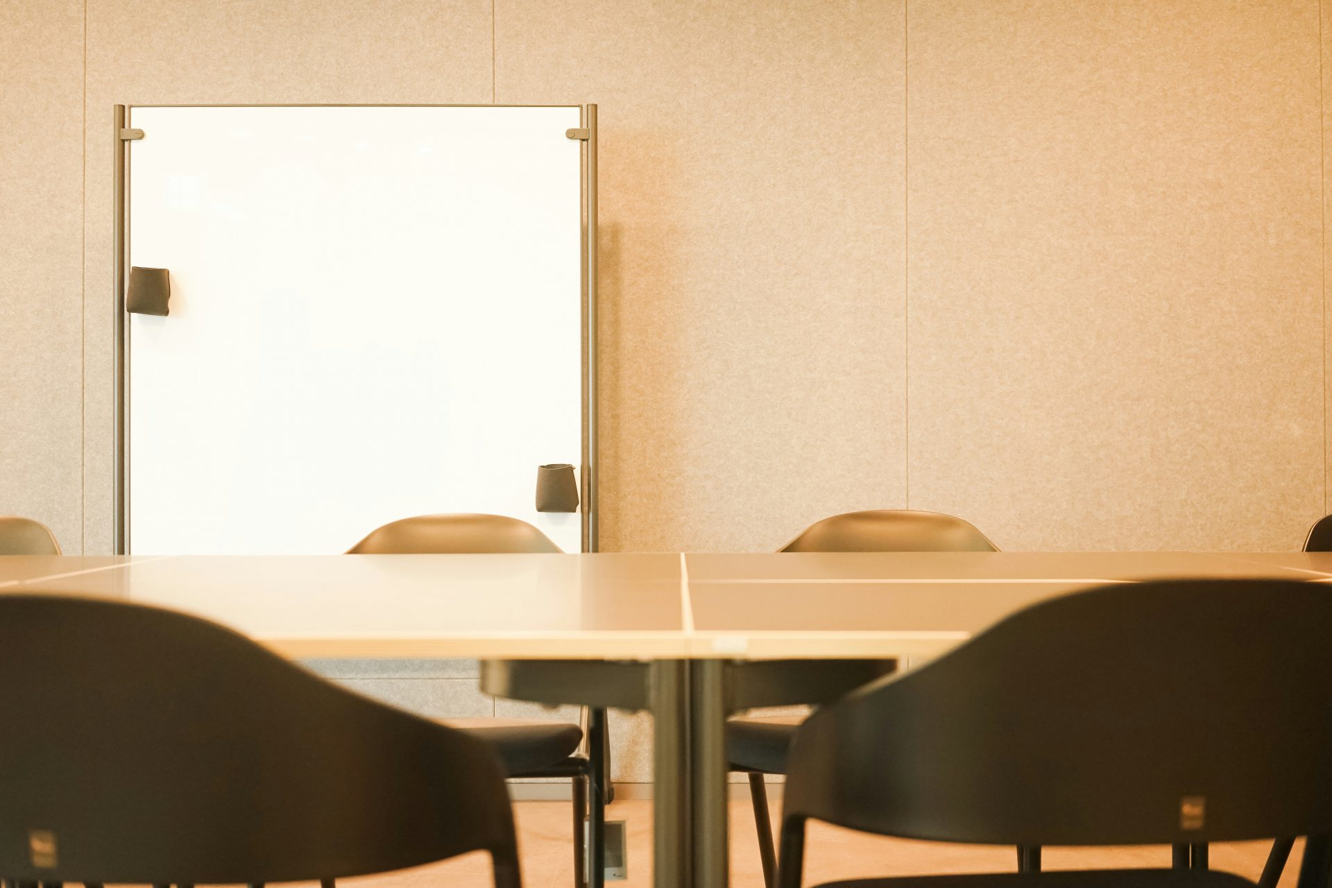 Objavljen javni natječaj za prijam u radni odnos - Agencija za plaćanja ...