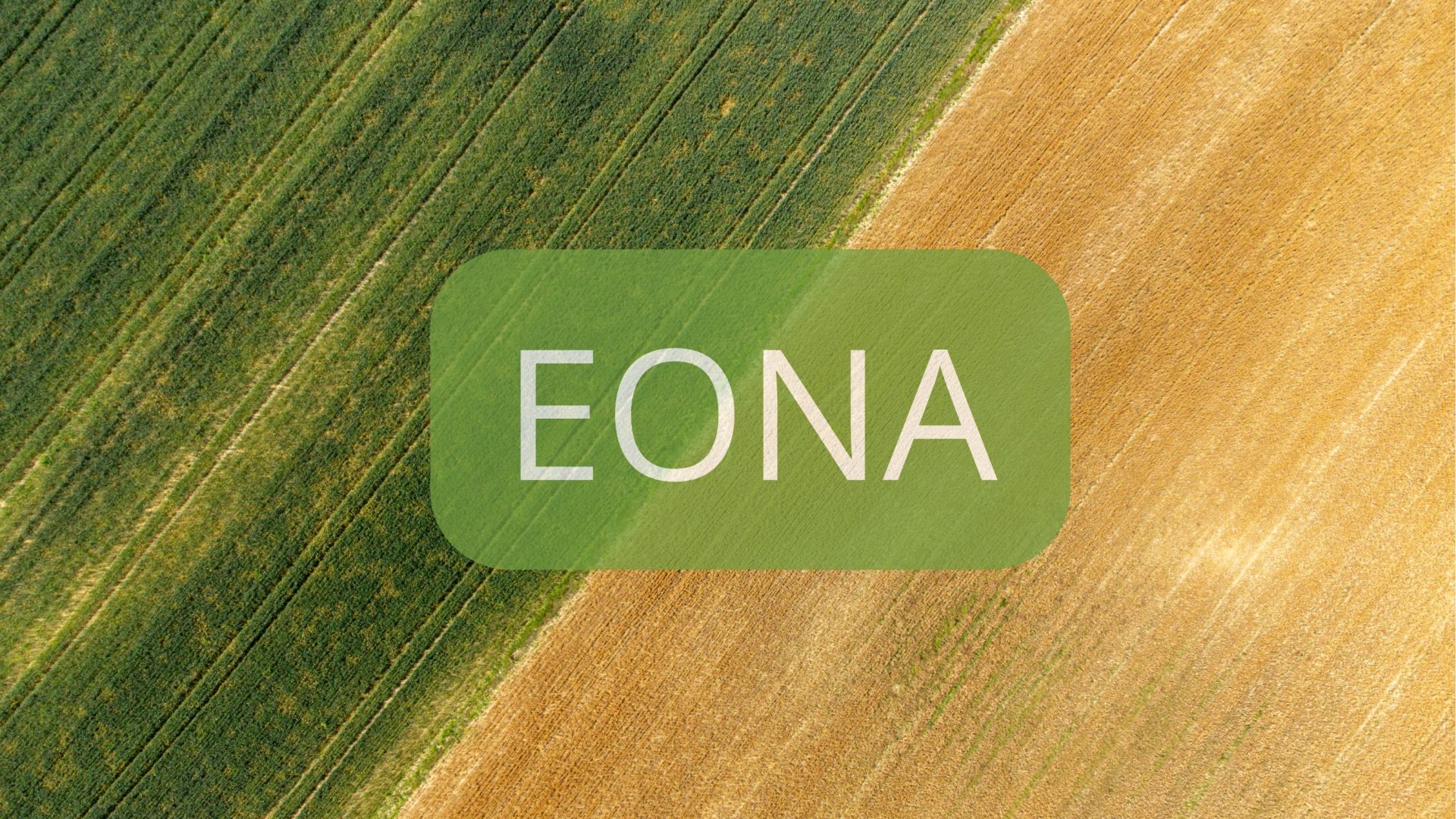 Dostupni video vodiči za EONA-u - Agencija za plaćanja u poljoprivredi, ribarstvu i ruralnom razvoju